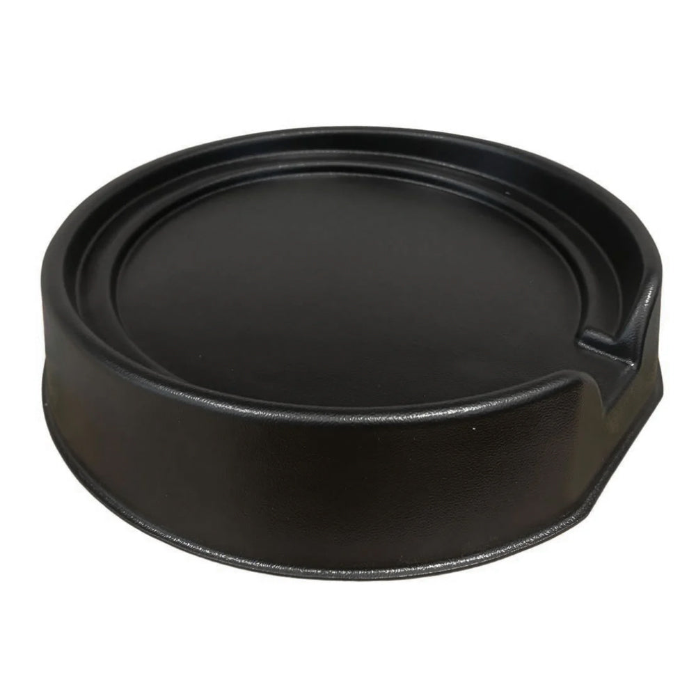 IWS stendas - korpuso hidroponika – Garden Supplies