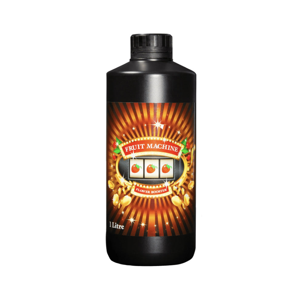 Fruit Machine 1L - Hull Hydroponics – Garden Supplies