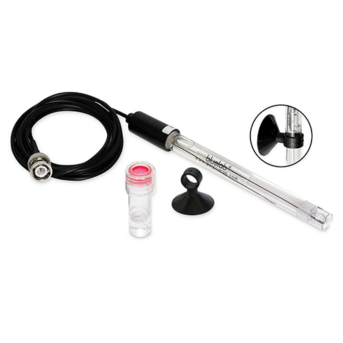 Bluelab pH Meter Replacement Probe | Hull Hydroponics – Garden Supplies