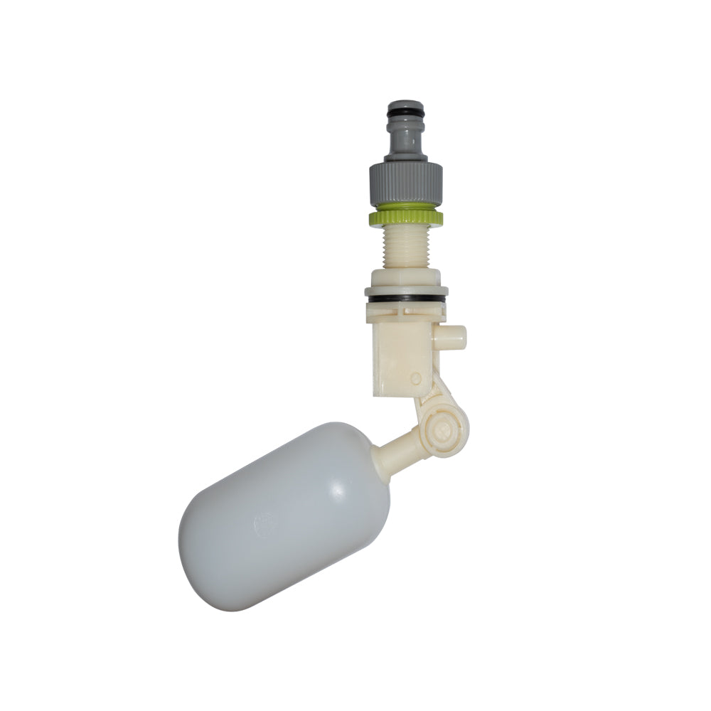Float Valve Kit for SonicAir 23L Humidifier - Hull Hydroponics – Garden ...