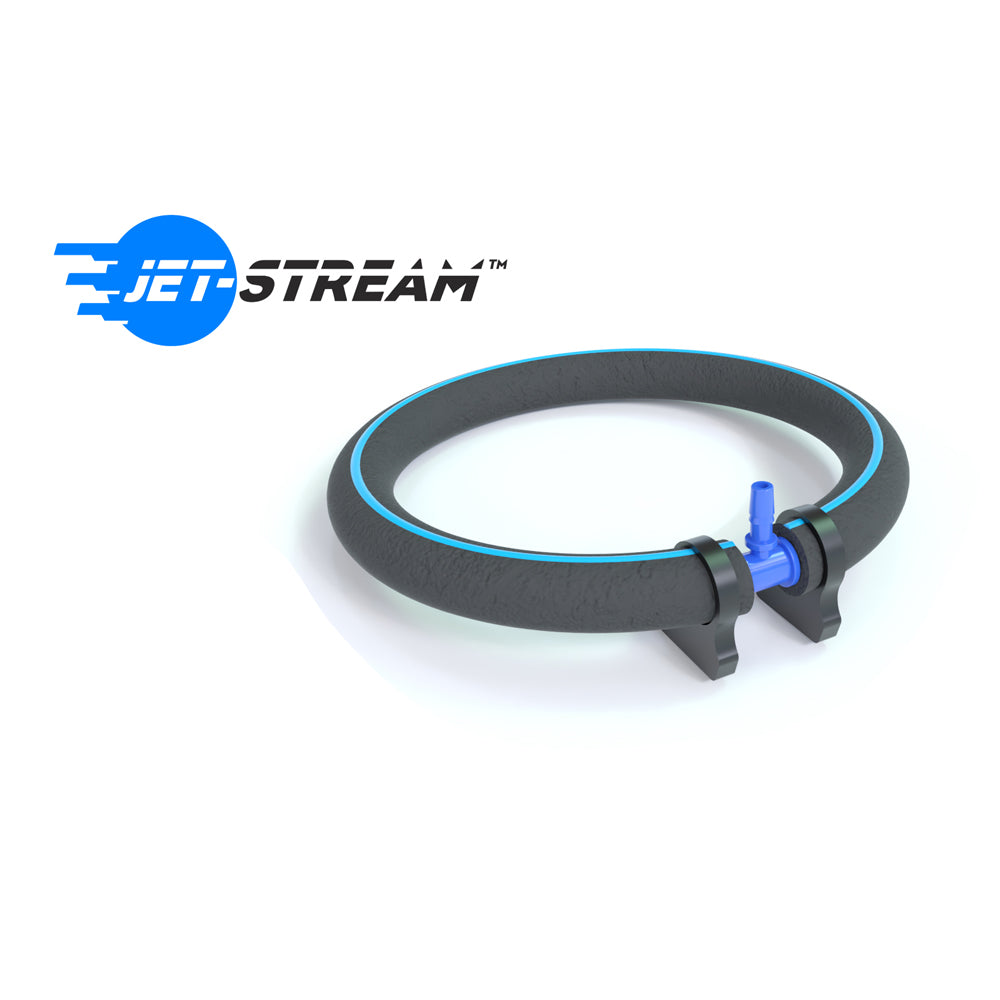 Jet Stream Air Ring - Hull hydroponics – Garden Supplies